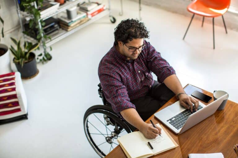 Careers - Elme Communities